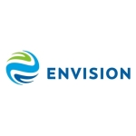 Envision Smart Wind Farm™ System Selected by Pattern Energy for Fleet ...