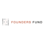 Founders Fund Announces Closing of $1 Billion Venture Capital Fund ...