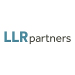 LLR Partners Closes Fourth Fund at $950 Million | Business Wire