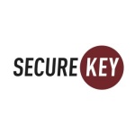 SecureKey Concierge Service Surpasses One Million-Credential Milestone ...