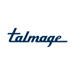 Talmage CEO Ed Shugrue Featured in PrivcapRE Interview | Business Wire