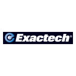 Exactech Broadens Equinoxe® Shoulder System Development With ...