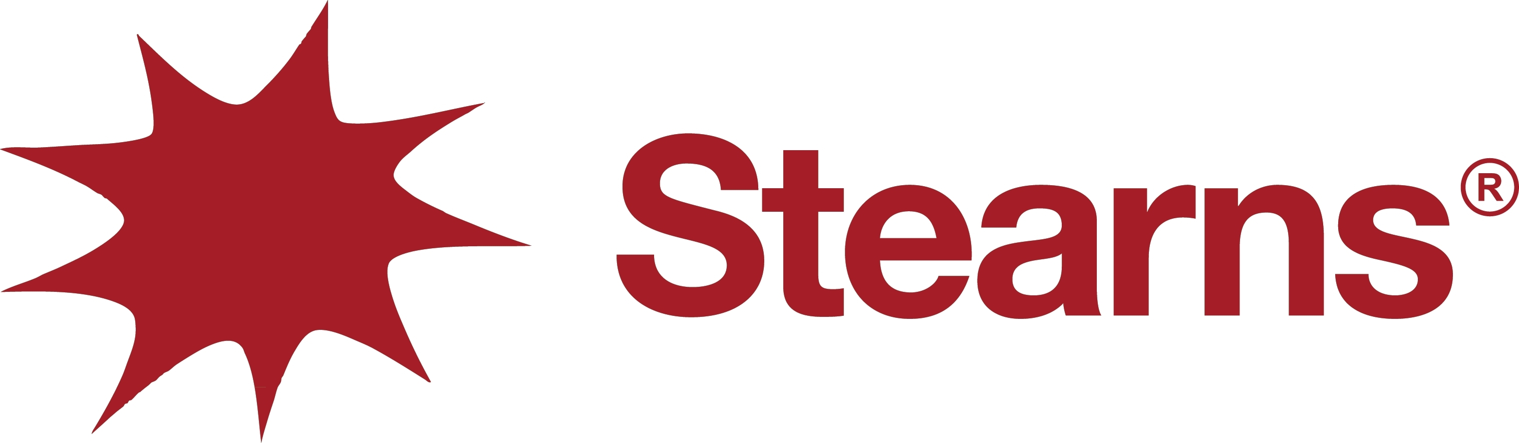 Stearns Lending, Inc. is America’s #1 Wholesale Lender in 2013 ...