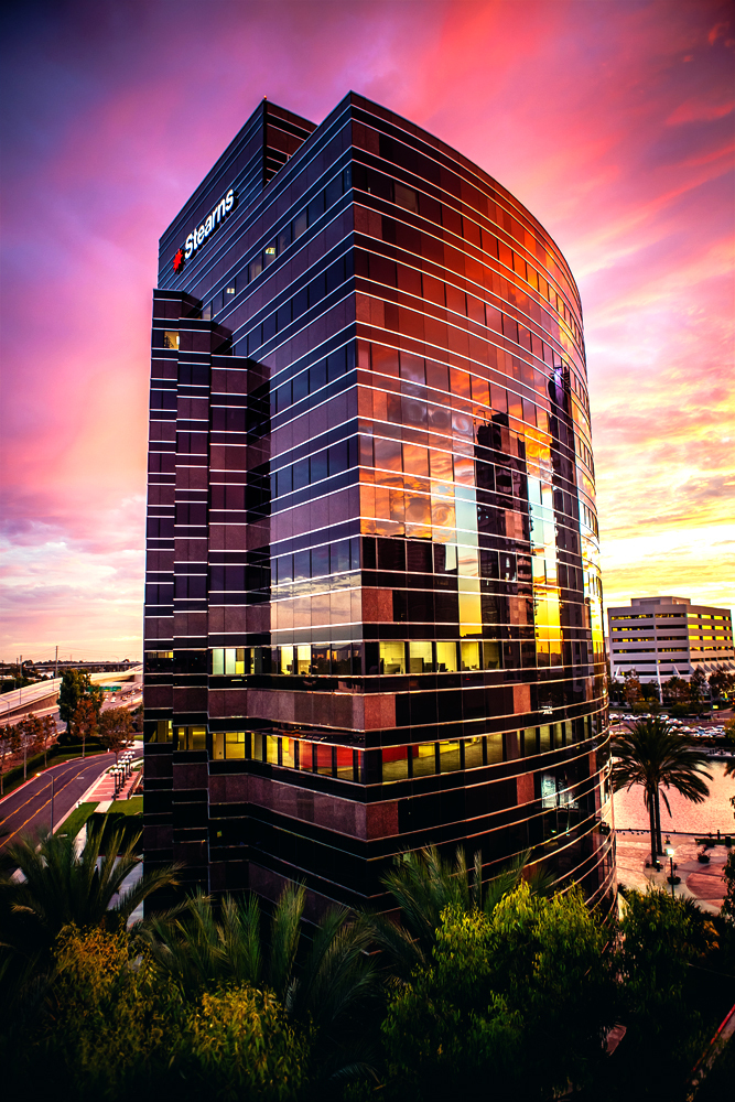 Stearns Lending, Inc. is America’s #1 Wholesale Lender in 2013 | Business Wire