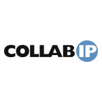 Tethr Introduces Meetings with Business Transcription | Business Wire