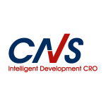 Clinical Network Services (CNS) Opens New UK Office and Expands Core ...