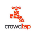 New Study Reveals 30% of Millennials Media Time is Spent with User ...