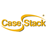 CaseStack Expands Southeast Walmart Consolidation Program | Business Wire