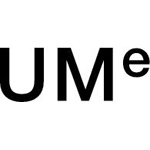 Universal Music Enterprises’ Popular ‘ICON’ Series Continues | Business ...