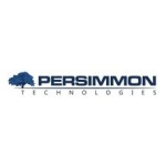 Persimmon Technologies Corporation Completes $14M Series B Funding with ...