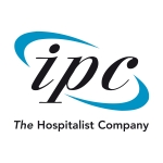 IPC The Hospitalist Company Announces 2013 Hospitalists of the Year ...
