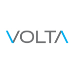 Volta Industries Launches New Office Location In San Francisco ...