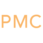 PMC Commercial Trust Announces Completion of Merger with CIM Urban REIT ...