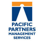 Pacific Partners Management Services Names Lori Vatcher CEO | Business Wire