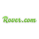 Rover.com Chows Down $12 Million in New Funding Round | Business Wire