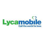 Lycamobile Unveils Free International Calls Offer | Business Wire