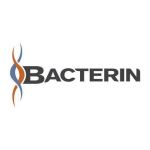 Bacterin Announces the Launch of OsteoSTX, a Novel Biologic Product ...