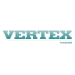 VERTEX and DTCC Release Streamlined Client Views of Insurance Data ...