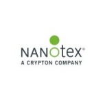 高性能紡織品領導者CRYPTON INC.收購NANOTEX | Business Wire