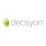 Gartner Recognizes Decisyon in Magic Quadrant Report for Business Intelligence and Analytics ...