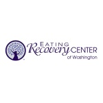 Eating Recovery Center of Washington to Increase Access to Residential ...