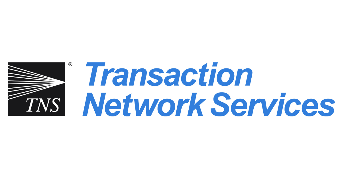 TNS and Nextgen Clearing Announce a Market Changing Global Strategic ...