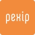 Pexip Announces Industry’s Most Scalable Meeting and Gateway Platform ...