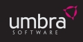 Reach 120 fps and Build Bigger VR Environments with the Umbra 3 Stereo Camera Feature | Business ...