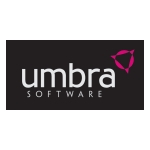 Reach 120 fps and Build Bigger VR Environments with the Umbra 3 Stereo ...