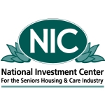 NIC Hires Beth Burnham Mace as Chief Economist | Business Wire