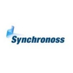 Synchronoss Appoints Former British Telecom and Lucent Technologies Executive to Lead ...