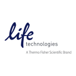 Thermo Fisher Scientific Expands Animal Diagnostics Business Through ...