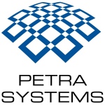 Petra Solar Becomes Petra Systems, Introduces New Smart City Solutions ...