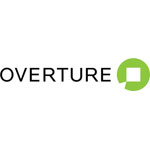 Overture Raises the Bar on Carrier Ethernet Innovation by Introducing ...