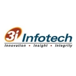 3i Infotech Releases Premia 11j Life Insurance Suite | Business Wire