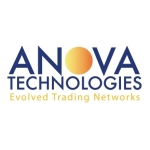 Anova’s First AOptix ULL-3000 Now Installed in the Field | Business Wire