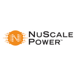 NuScale Power and ENERCON Announce Strategic Partnership | Business Wire