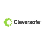 Cleversafe Simplifies Object Storage Deployment with New Features and ...