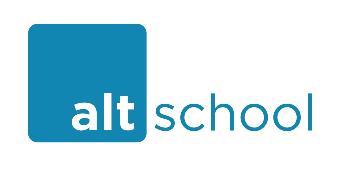 AltSchool Raises $33 Million in Series A Funding to Transform K-8 ...