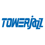 TowerJazz and Gpixel Announce World’s Highest Resolution, 150 Megapixel ...