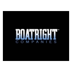Boatright Railroad Products Signs Letter of Intent with Stella-Jones ...