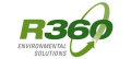 R360 Expanding E&P Waste Disposal Solutions to Texas Permian Basin ...