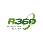R360 Expanding E&P Waste Disposal Solutions to Texas Permian Basin ...