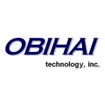 Obihai Announces OBiTALK Approved Service Provider Program | Business Wire
