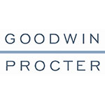 Goodwin Procter Breaks Ground on New Boston Office Home | Business Wire