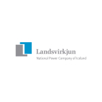 Landsvirkjun and United Silicon sign a power purchase agreement ...