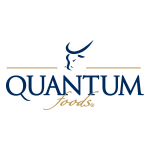 Quantum Foods, LLC Receives Enhanced Sale Agreement Approval | Business ...