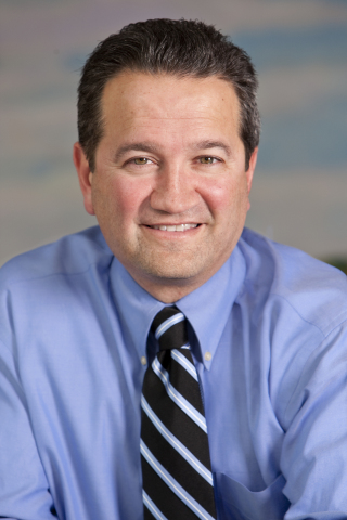 ContraVir Appoints James Sapirstein as Chief Executive Officer and ...