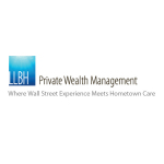 LLBH Wins Best Multi-Family Office Award | Business Wire