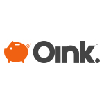 Oink Payments Solidifies European Gaming Presence | Business Wire